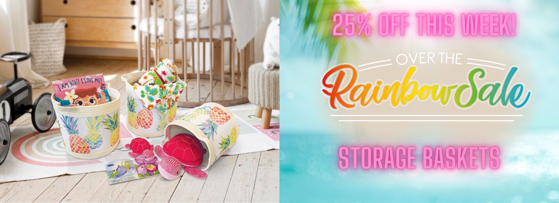 Hawaii Gift Shop - Welcome to the Islands