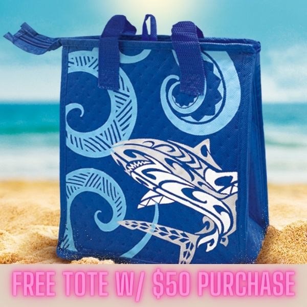 Hawaii Gift Shop - Welcome to the Islands