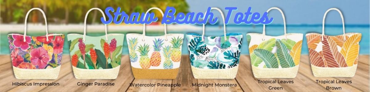 Hawaii Gift Shop - Welcome to the Islands