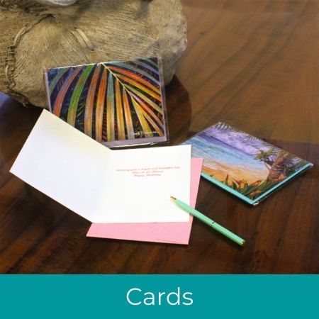 Hawaii Gift Shop - Welcome to the Islands