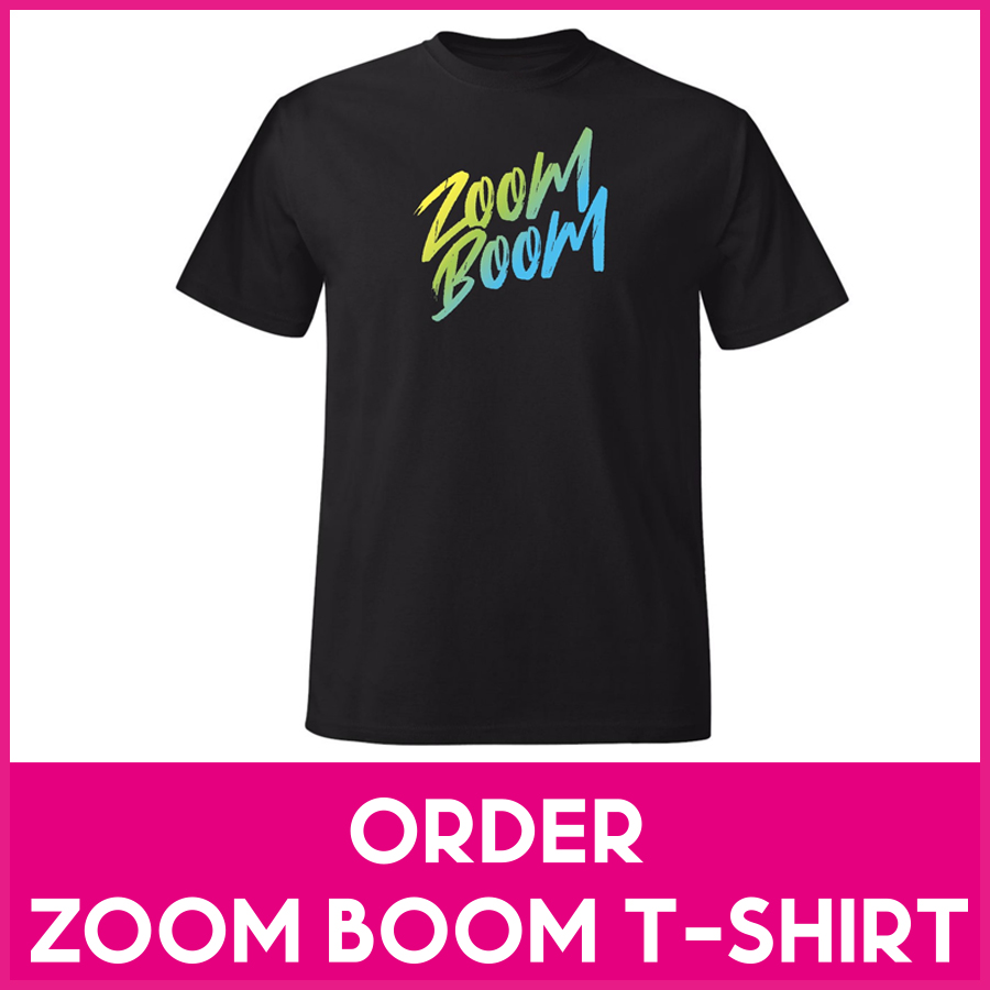 - Welcome to the Islands