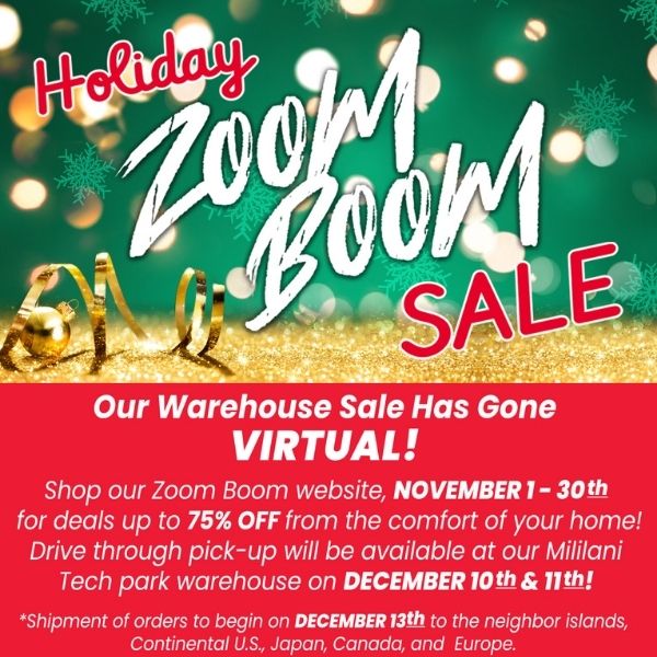 - Welcome to the Islands